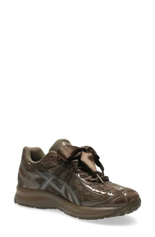Asics Gender Inclusive Jog™ 100s Sneaker - Brown