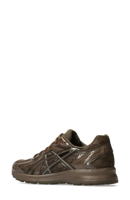 Asics Gender Inclusive Jog™ 100s Sneaker - Brown