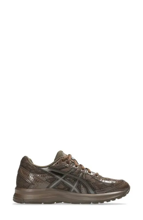 Asics Gender Inclusive Jog™ 100s Sneaker - Brown