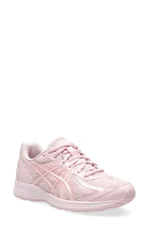 Asics Gender Inclusive Jog™ 100s Sneaker