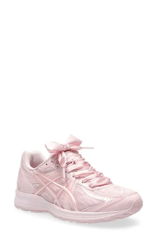 Asics Gender Inclusive Jog™ 100s Sneaker