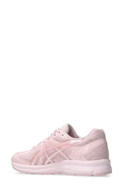 Asics Gender Inclusive Jog™ 100s Sneaker