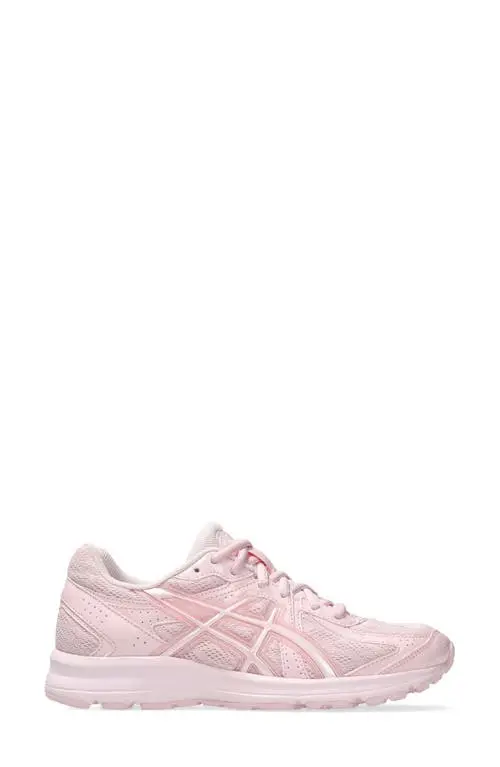 Asics Gender Inclusive Jog™ 100s Sneaker