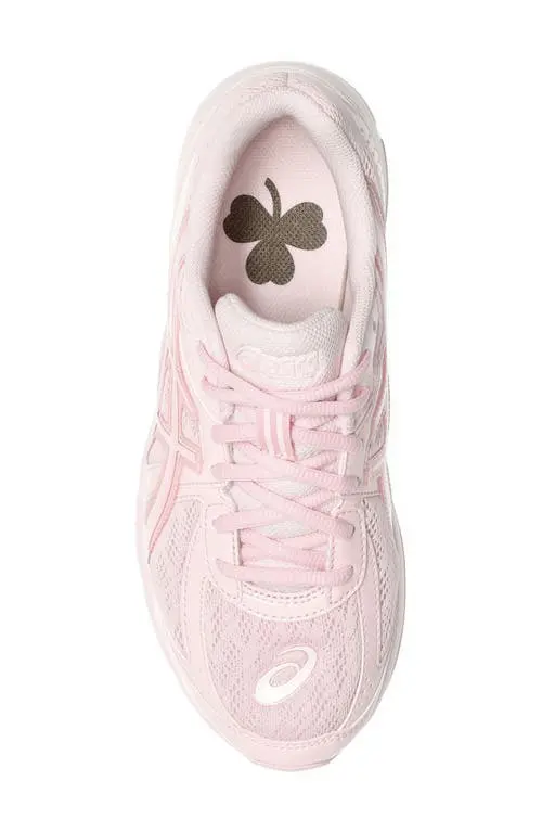 Asics Gender Inclusive Jog™ 100s Sneaker