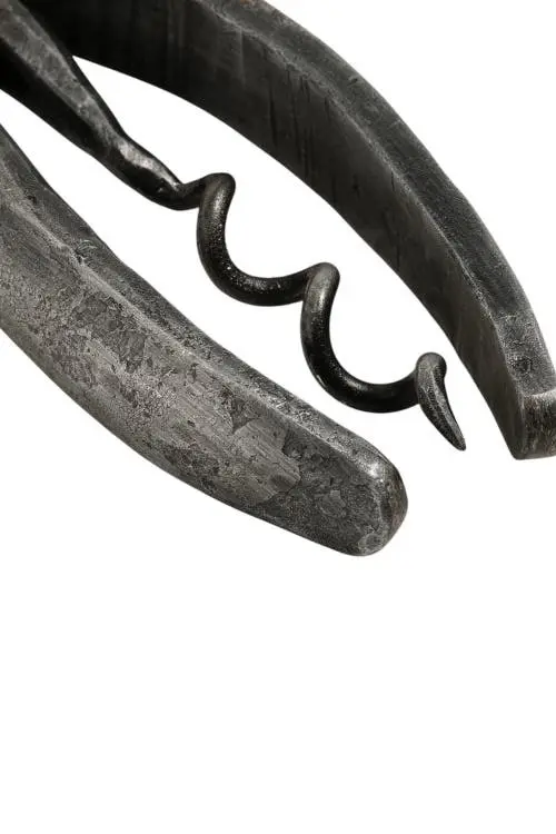 ZSA ZSA ZSU Bijnor Metal Decorative Object 3 Piece Set
