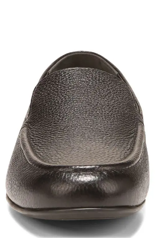 Vince Loafer - Black