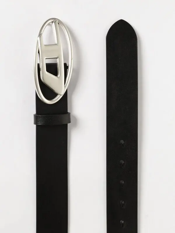 DIESEL® Belt
