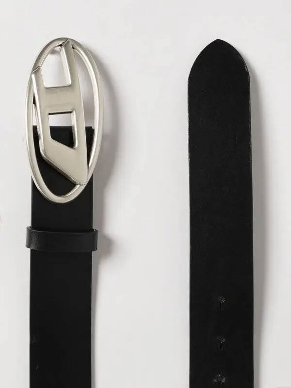 DIESEL® Belt