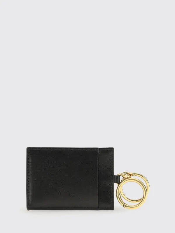 Valentino Garavani Keyring