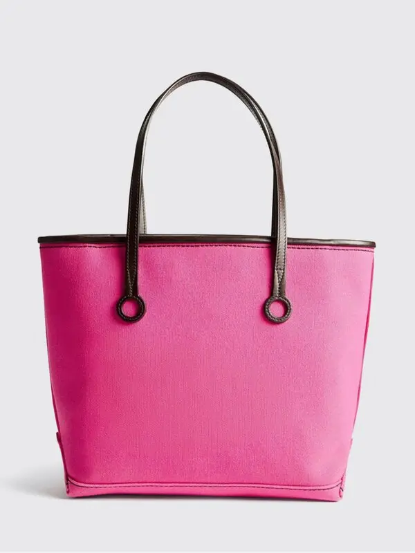 JW Anderson Tote Bag - Pink
