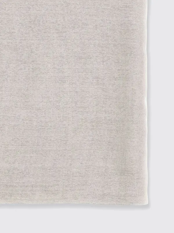 Brunello Cucinelli Scarf - Sand