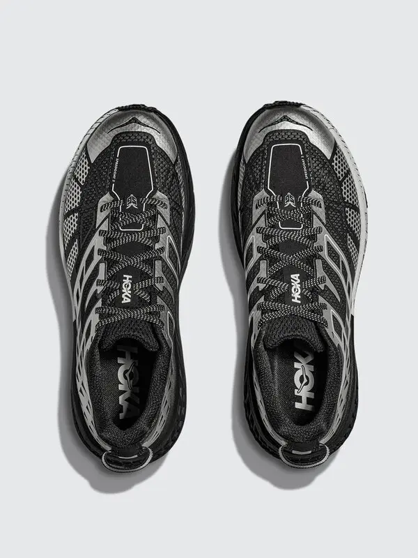 HOKA® Athletic Sneakers