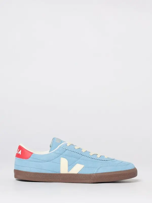VEJA Sneakers - Blue