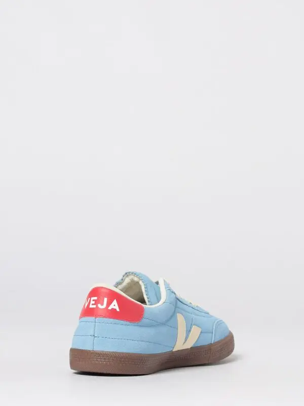 VEJA Sneakers - Blue