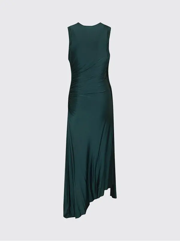 Victoria Beckham Dress - Black