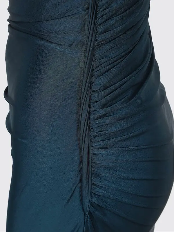 Victoria Beckham Dress - Black