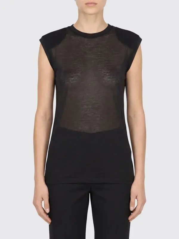 SEMICOUTURE T-shirt
