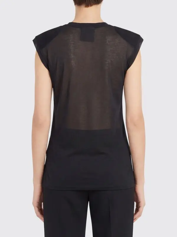SEMICOUTURE T-shirt