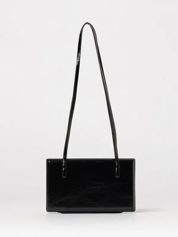 TOTEME Mini Bag