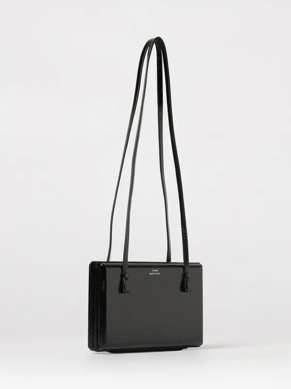 TOTEME Mini Bag