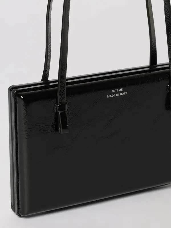 TOTEME Mini Bag