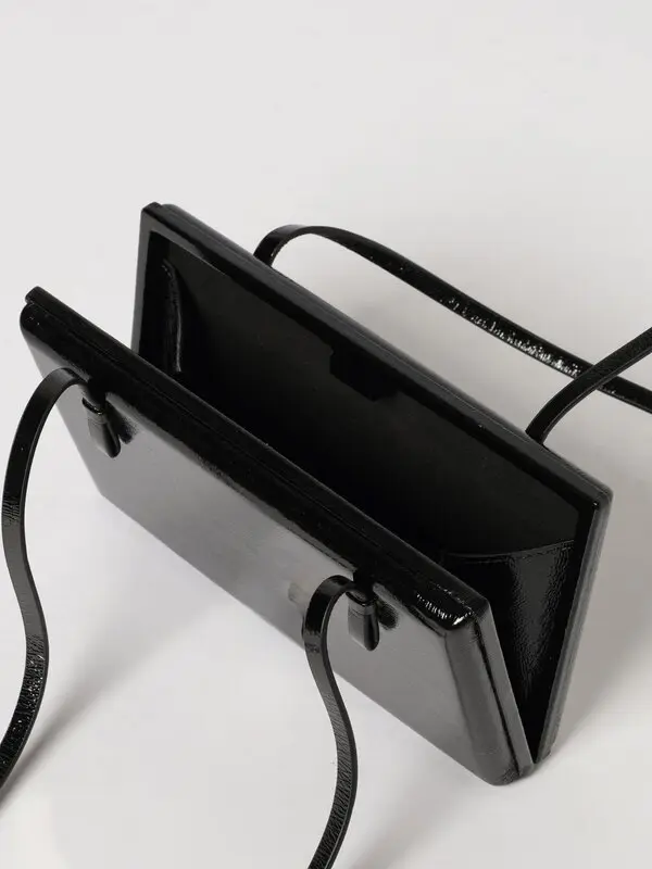 TOTEME Mini Bag