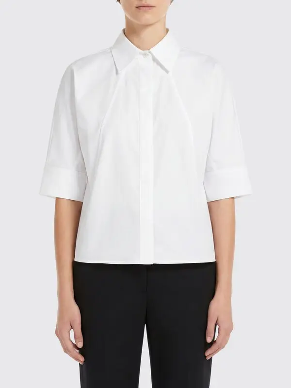 SEMICOUTURE Shirt