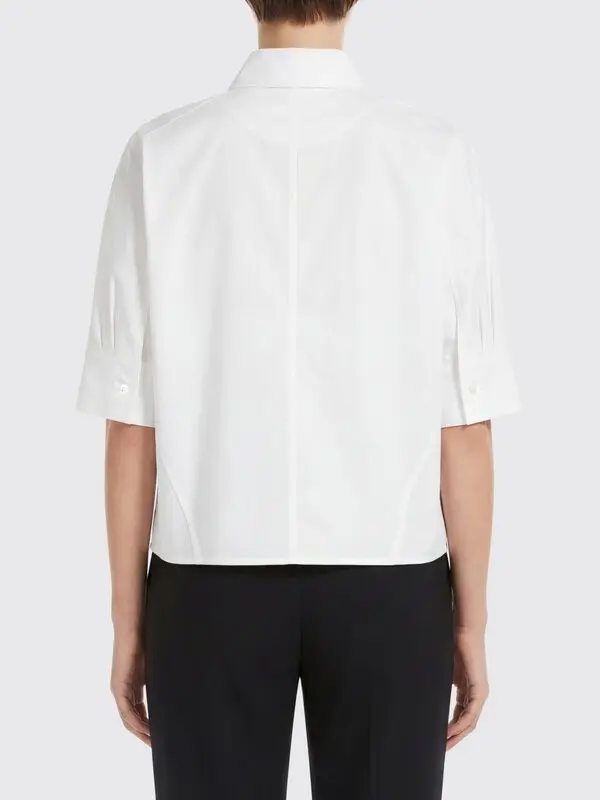 SEMICOUTURE Shirt