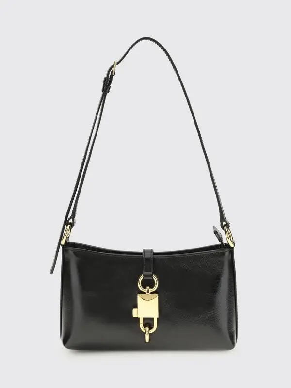 Dolce & Gabbana Mini Bag