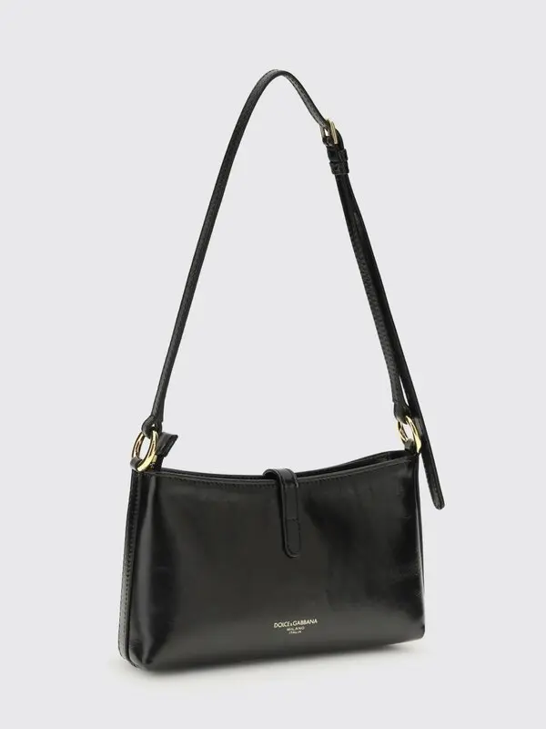 Dolce & Gabbana Mini Bag