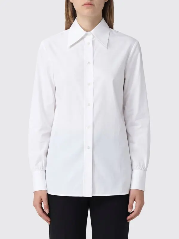 SEMICOUTURE Shirt