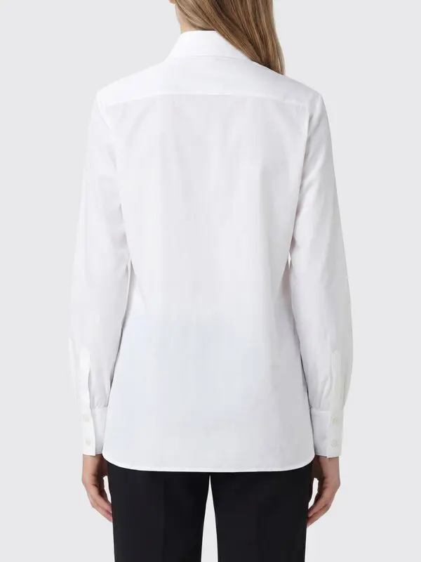 SEMICOUTURE Shirt