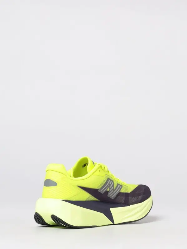 NEW BALANCE Athletic Sneakers