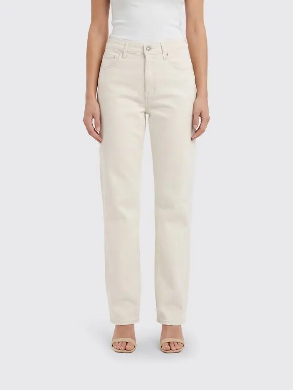 Rag & Bone Rag & Bone Jeans