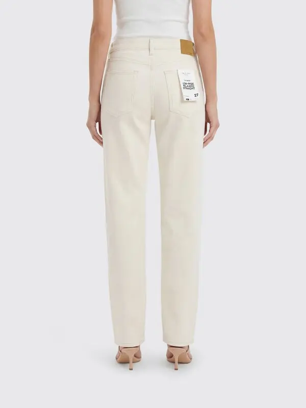 Rag & Bone Rag & Bone Jeans