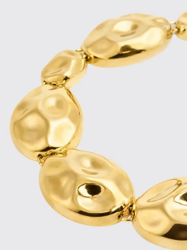 Liviana Conti Statement Necklace