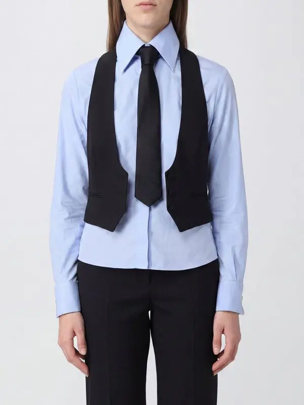 Elisabetta Franchi Shirt