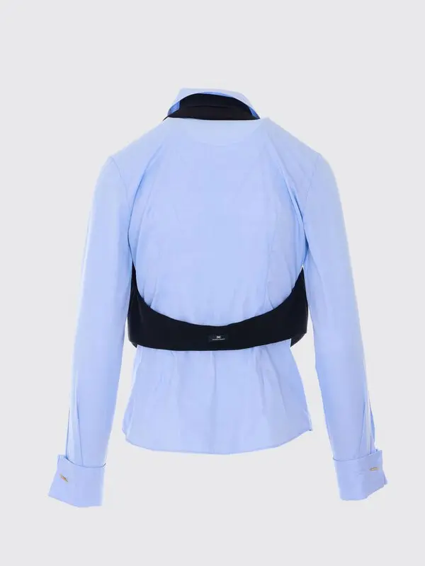 Elisabetta Franchi Shirt