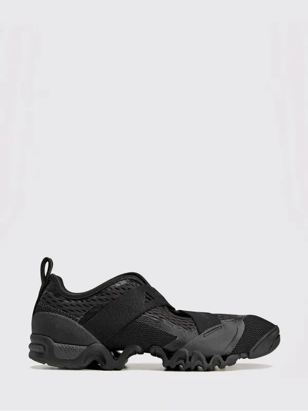 Adidas By Stella McCartney Sportswear X Mesh Sneakers