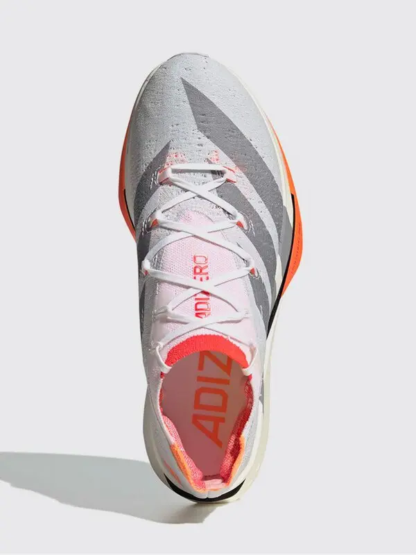 ADIDAS ORIGINALS Adizero Prime X 2 Running Sneakers