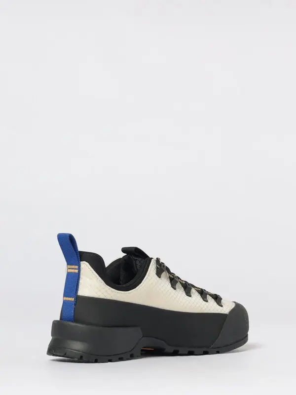 The North Face Low Top Sneakers