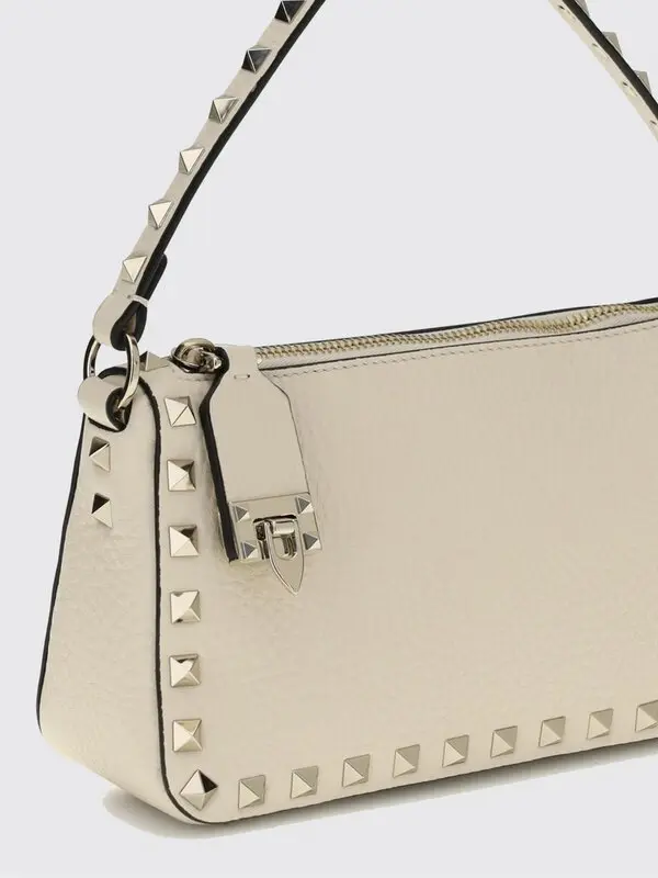 Valentino Garavani Rockstud Mini Bag