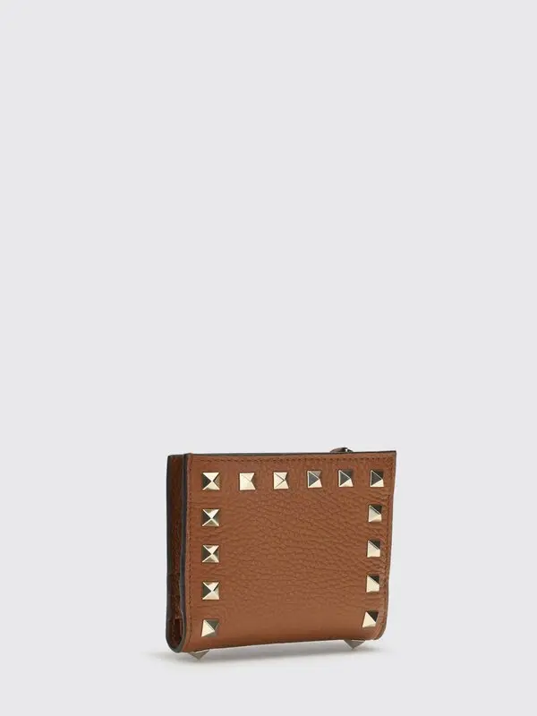 Valentino Garavani Wallet