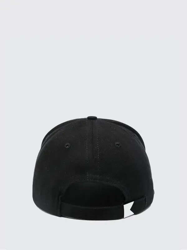 Rhude Baseball Cap