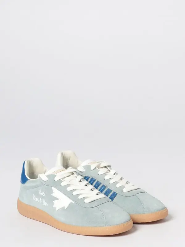 Dsquared2 Sneakers - Blue