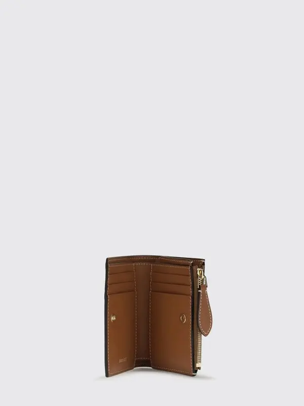 Burberry Wallet