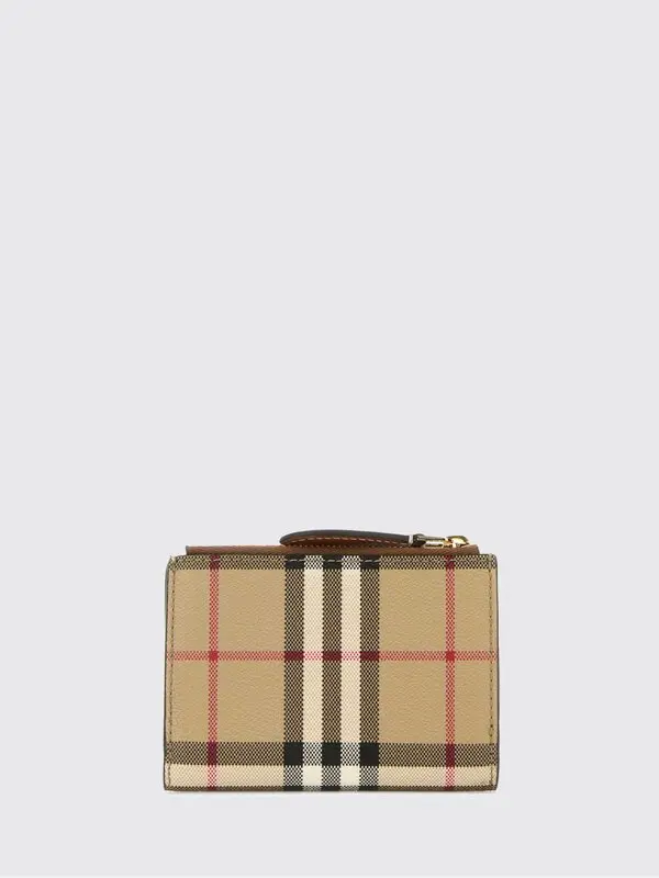 Burberry Wallet