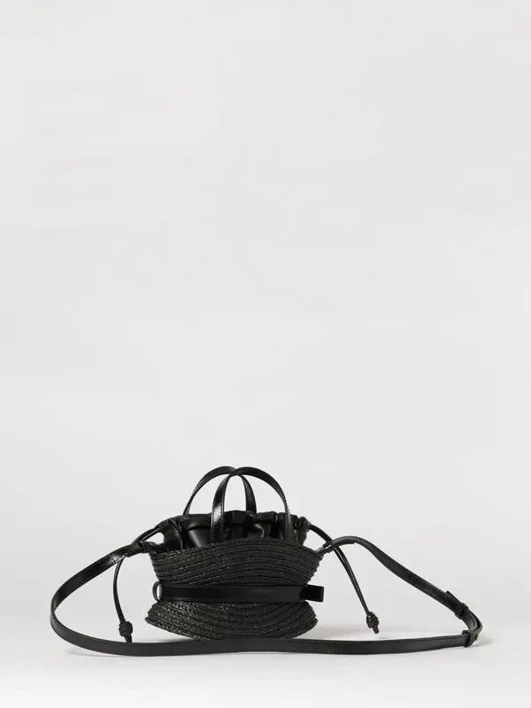 Balmain Mini Bag