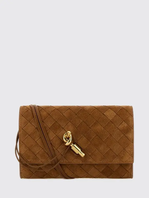 Bottega Veneta Crossbody Bag