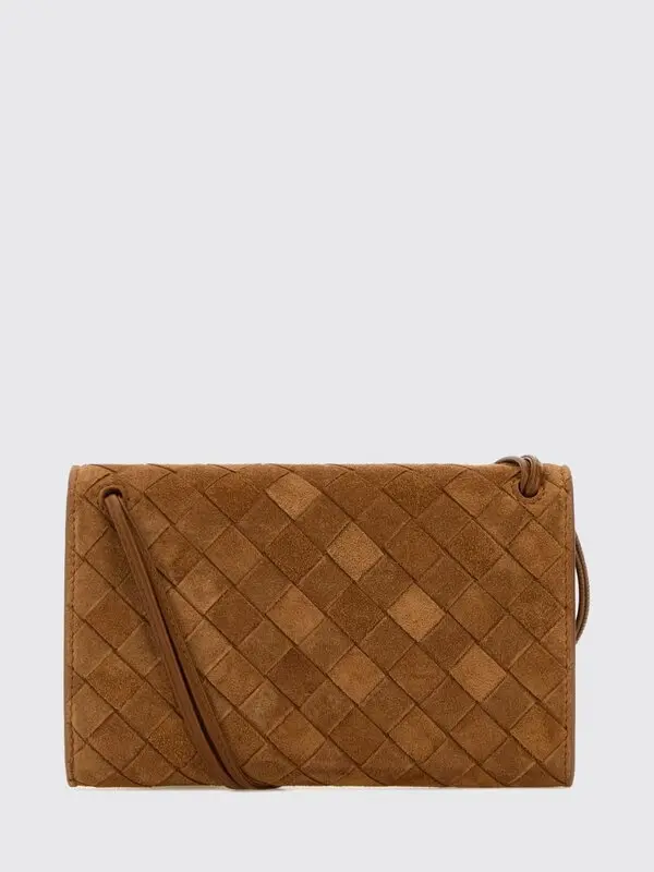 Bottega Veneta Crossbody Bag